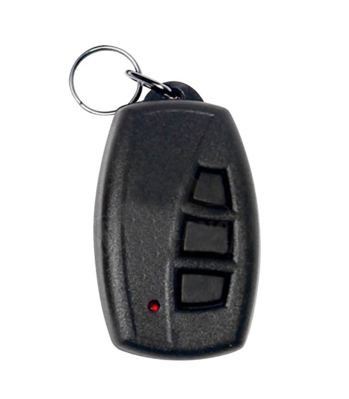 Home - 3 Tech Distribuidora